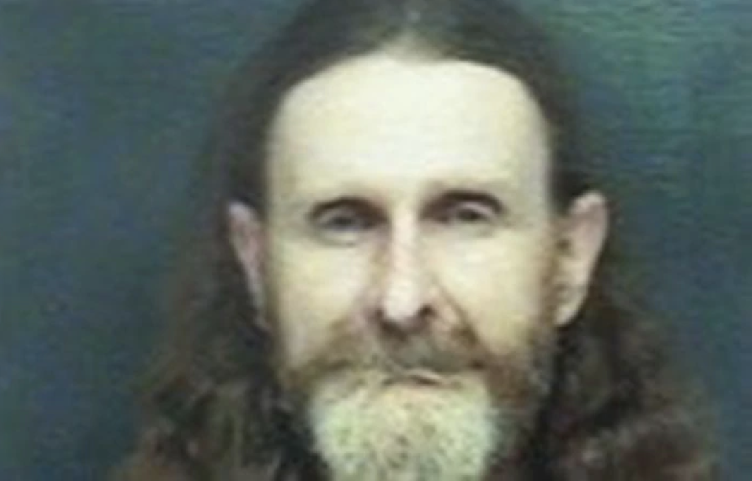 Carla Fuqua’s killed by Jimmy Steed – Murder Town