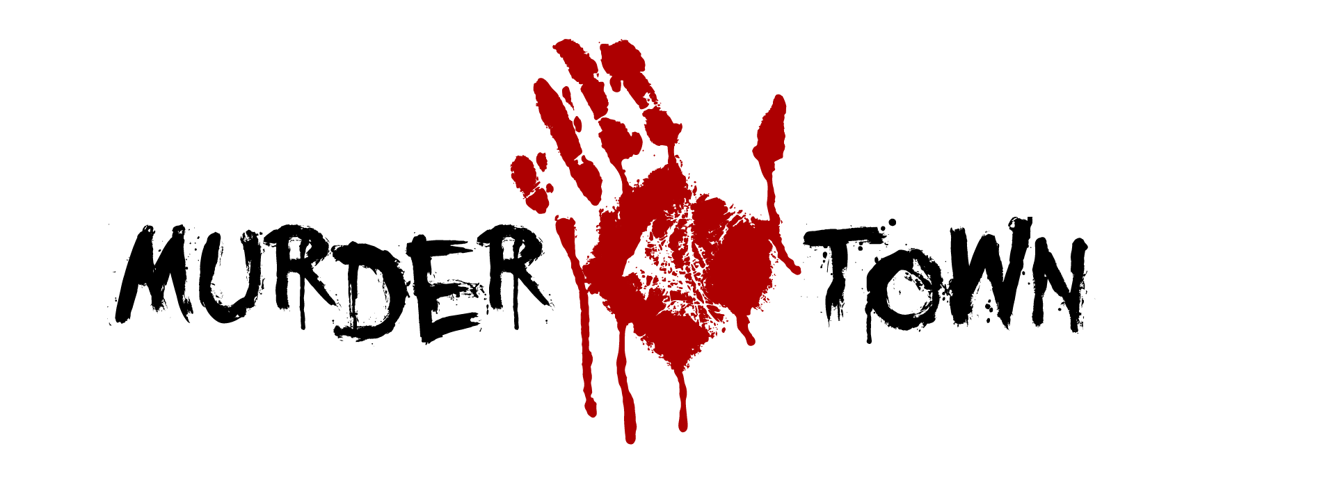 Cynthia Borton killed by James Bettis – Murder Town